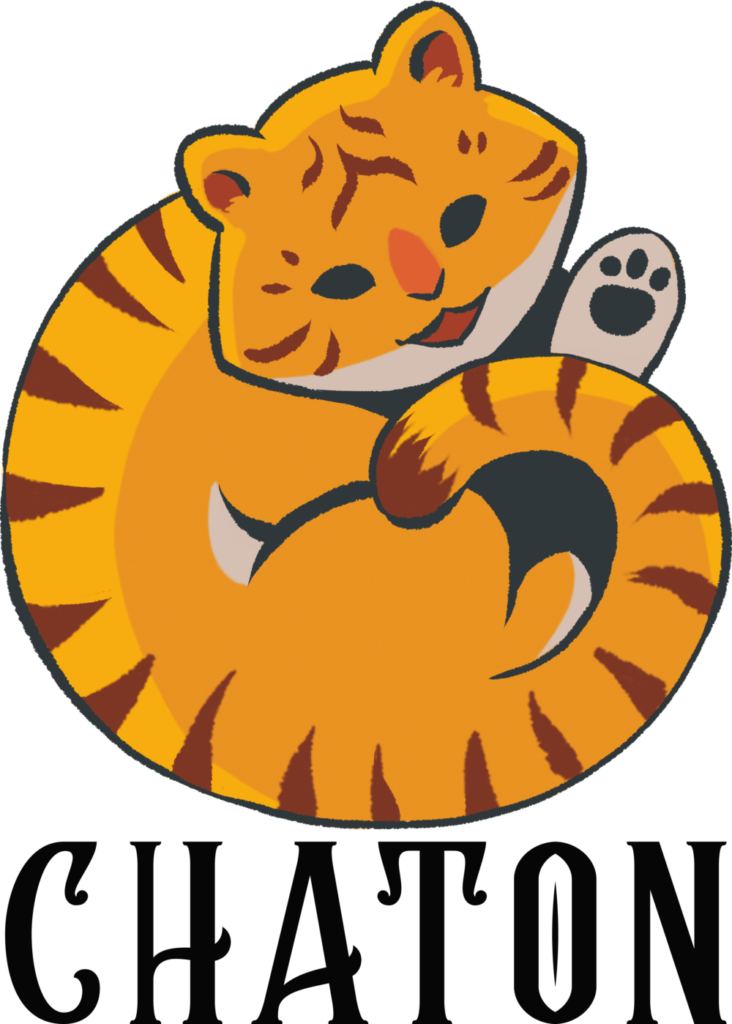 Locally Made French Style Pastries | Chaton Hamilton